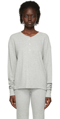 Eterne - Shop Women's Clothing Online - The Cool Hour