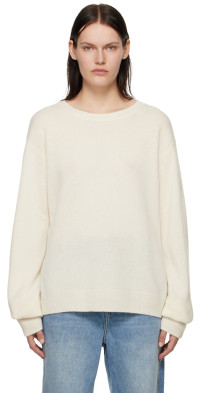 Eterne - Shop Women's Clothing Online - The Cool Hour