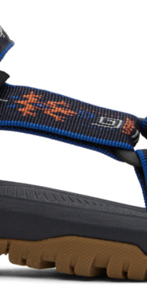 Teva - Blue Hurricane XLT2 Sandals