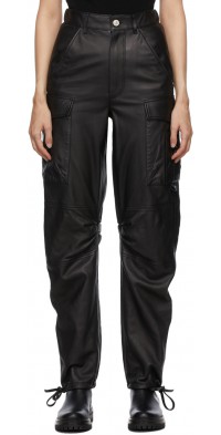 The Attico - Women's Clothing at The Cool Hour