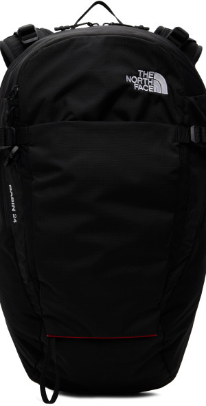 The North Face - Black Basin 24 Backpack