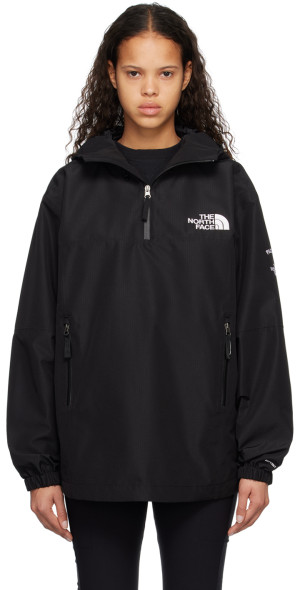 The North Face - Black TNF Packable Jacket