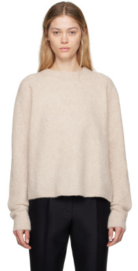 The Row - Women's Clothing At The Cool Hour