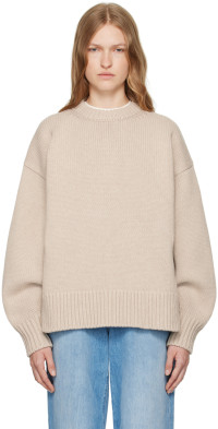 The Row - Women's Clothing At The Cool Hour