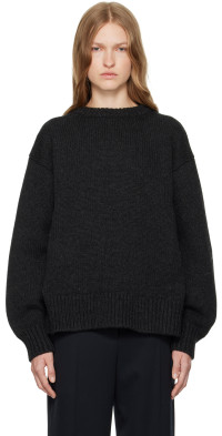 The Row - Women's Clothing At The Cool Hour