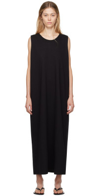 The Row - Women's Clothing At The Cool Hour