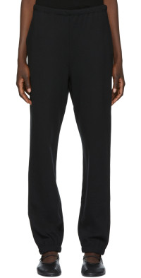 The Row - Women's Clothing At The Cool Hour