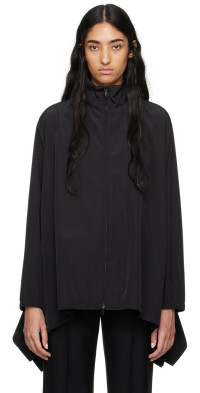 The Row - Women's Clothing At The Cool Hour