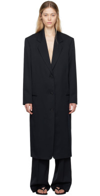 The Row - Women's Clothing At The Cool Hour