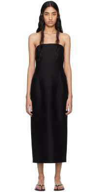 The Row - Women's Clothing At The Cool Hour