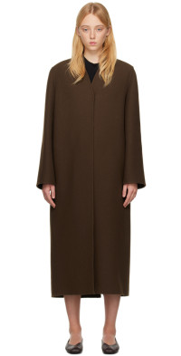 The Row - Women's Clothing At The Cool Hour