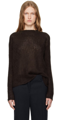 The Row - Women's Clothing At The Cool Hour