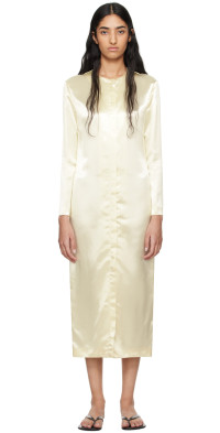 The Row - Women's Clothing At The Cool Hour