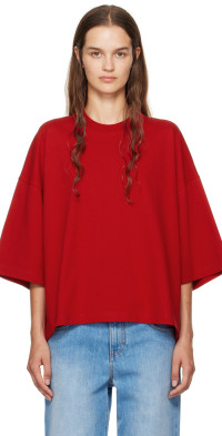 The Row - Women's Clothing At The Cool Hour