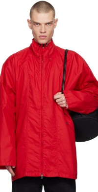 The Row - Women's Clothing At The Cool Hour