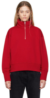 The Row - Women's Clothing At The Cool Hour