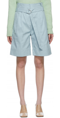 Tibi - Women's Clothing at The Cool Hour