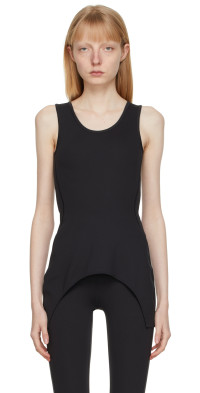 Vaara - Women's Clothing At The Cool Hour