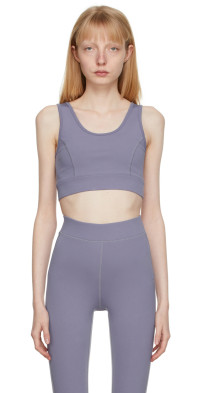 Vaara - Women's Clothing At The Cool Hour