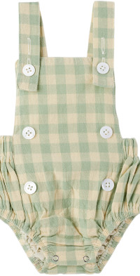 Rompers | Shop The Latest Collection | The Cool Hour