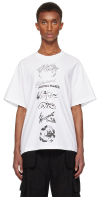 We11Done - Women's Clothing At The Cool Hour