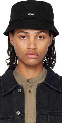 Hats For Women | Hats & Accessories | The Cool Hour