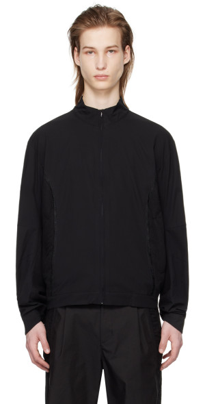 XLIM - Black EP.5 06 Jacket