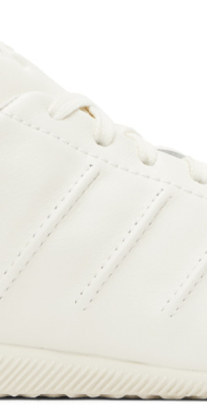 Y-3 - Off-White Japan Sneakers
