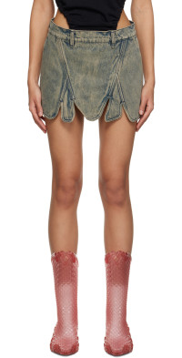 Y/PROJECT - Women's Clothing at The Cool Hour