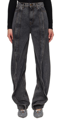 Y/PROJECT - Women's Clothing At The Cool Hour