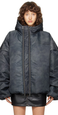 Y/PROJECT - Women's Clothing At The Cool Hour