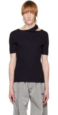 Y/PROJECT - Women's Clothing At The Cool Hour