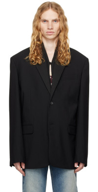 Y/PROJECT - Women's Clothing At The Cool Hour