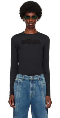 Y/PROJECT - Women's Clothing At The Cool Hour