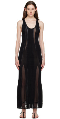 Y/PROJECT - Women's Clothing At The Cool Hour