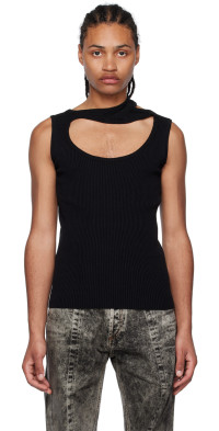 Y/PROJECT - Women's Clothing At The Cool Hour