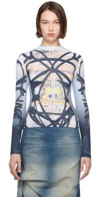 Y/PROJECT - Women's Clothing At The Cool Hour