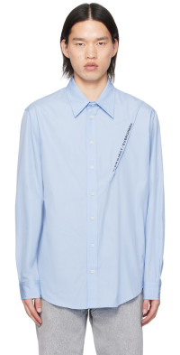 Y/PROJECT - Women's Clothing At The Cool Hour