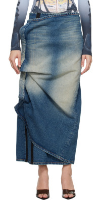 Y/PROJECT - Women's Clothing At The Cool Hour