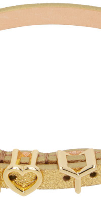 Y/PROJECT - Women's Clothing At The Cool Hour