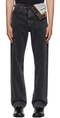 Y/PROJECT - Women's Clothing At The Cool Hour