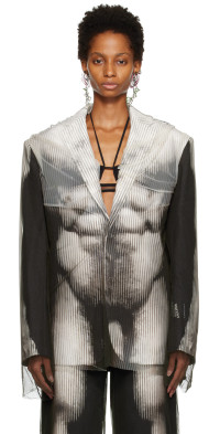 Y/PROJECT - Women's Clothing at The Cool Hour