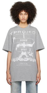 Y/PROJECT - Women's Clothing At The Cool Hour