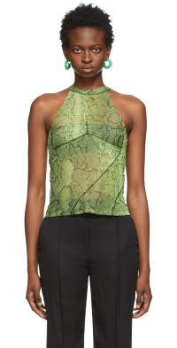 Y/PROJECT - Women's Clothing at The Cool Hour