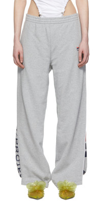 Y/PROJECT - Women's Clothing at The Cool Hour