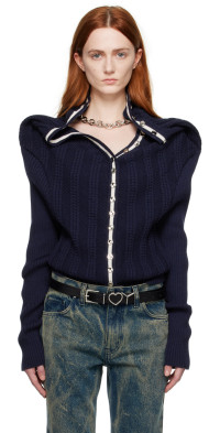 Y/PROJECT - Women's Clothing at The Cool Hour