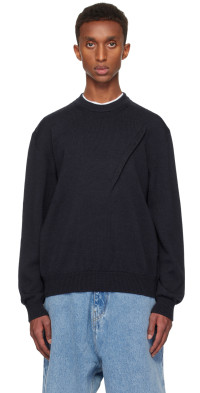 Y/PROJECT - Women's Clothing At The Cool Hour