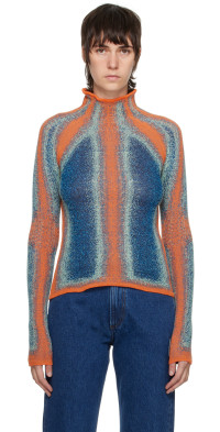 Y/PROJECT - Women's Clothing At The Cool Hour