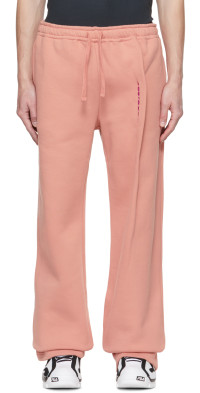 Y/PROJECT - Women's Clothing At The Cool Hour