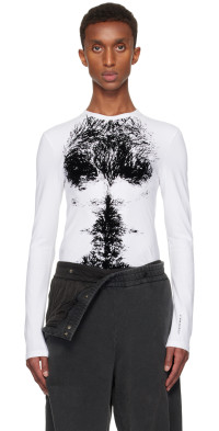 Y/PROJECT - Women's Clothing At The Cool Hour